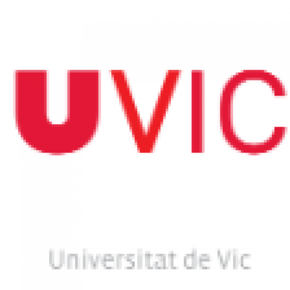 Universitat de Vic - Escorial Vic