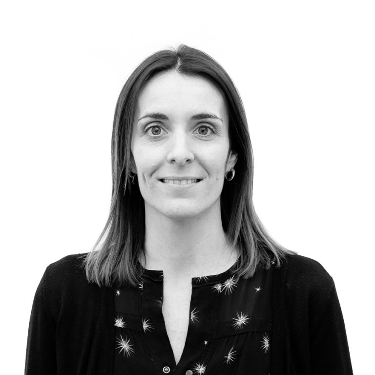 Berta Vilageliu - Escorial Vic