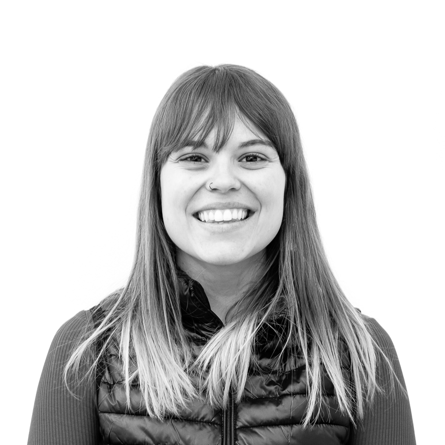 Maria Molas - Escorial Vic