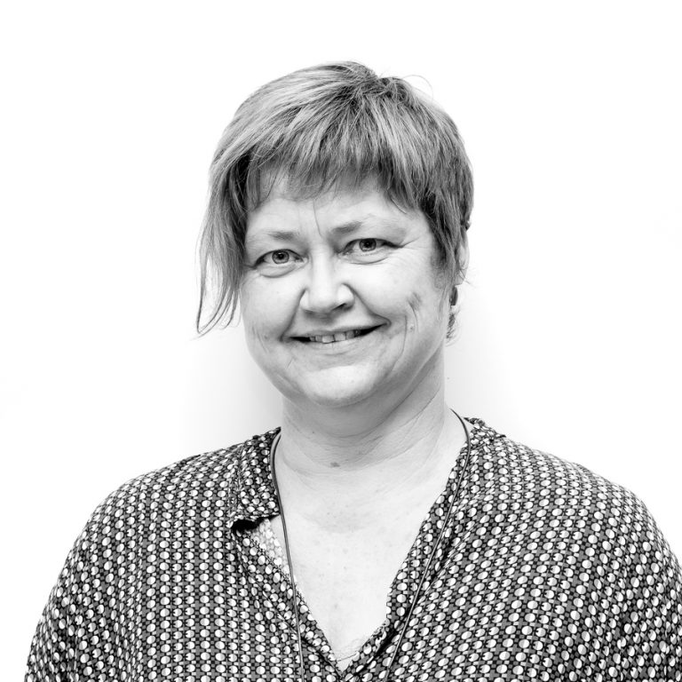 Marion Assmann - Escorial Vic