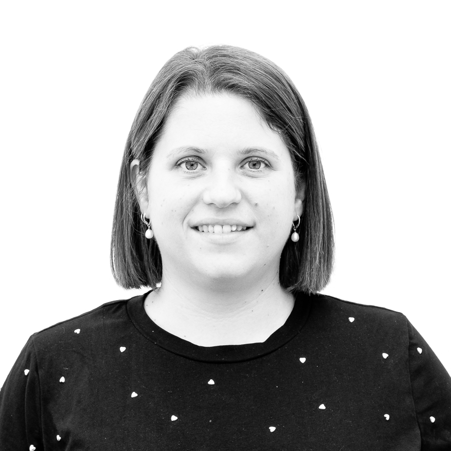 Aida Riera - Escorial Vic