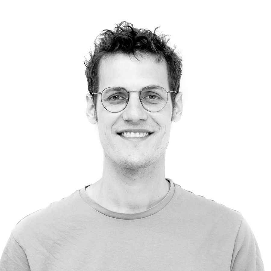 Juan Bertrand - Escorial Vic